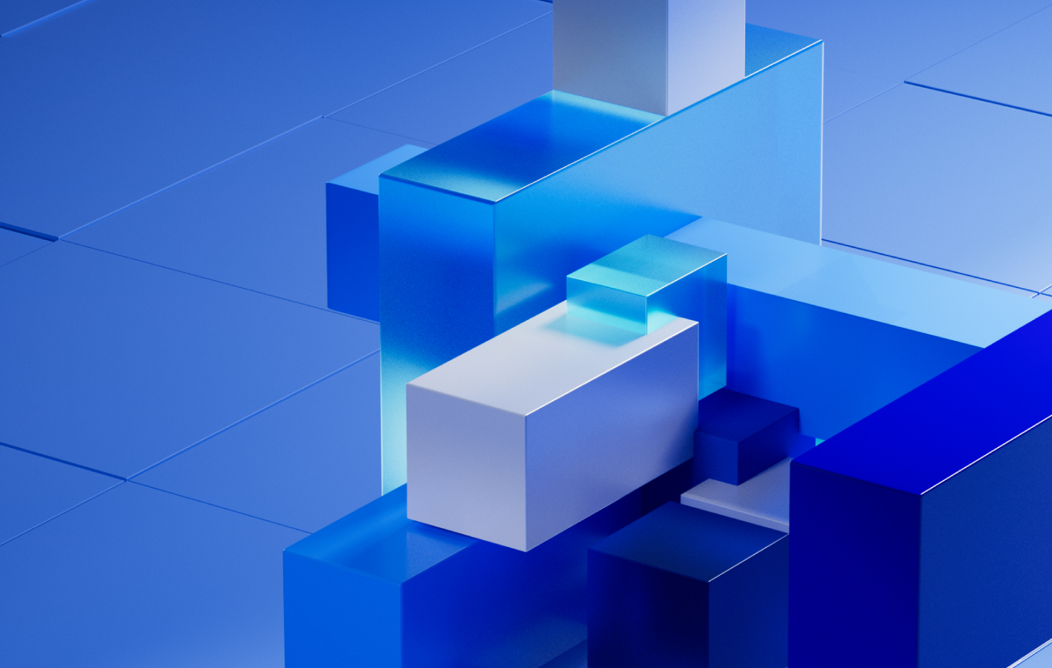 Группа Газпромбанк Лизинг автоматизировала управление инцидентами ИБ с помощью R‑Vision SOAR | R ...