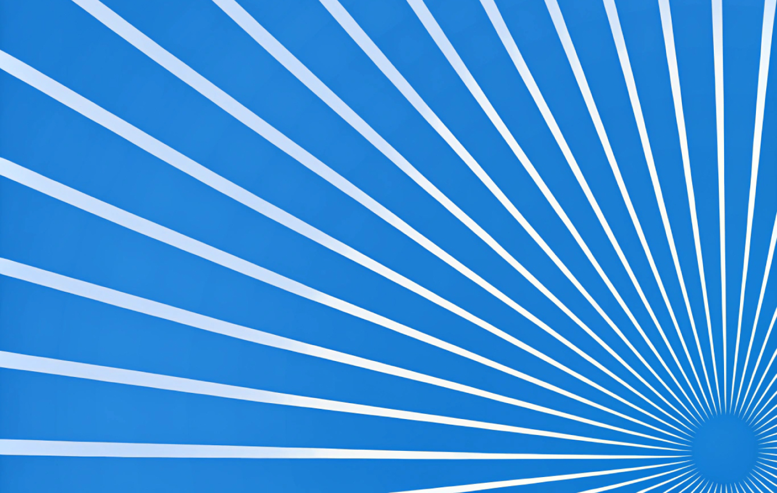 R-Vision SIEM в исследовании «Созвездие SIEM» | R-Vision