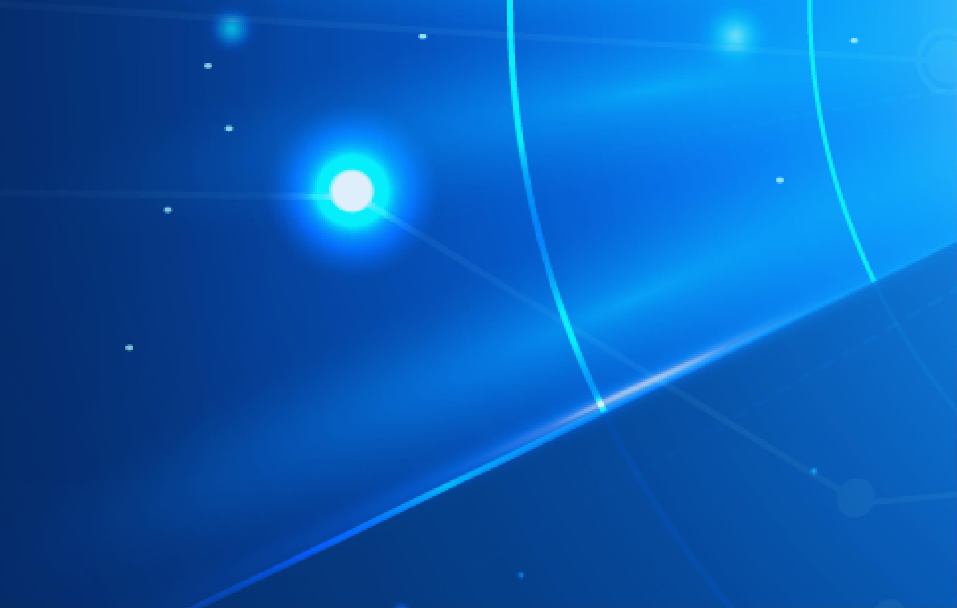 В R-Vision VM теперь доступна автоматизированная проверка соответствия стандартам безопасности ...