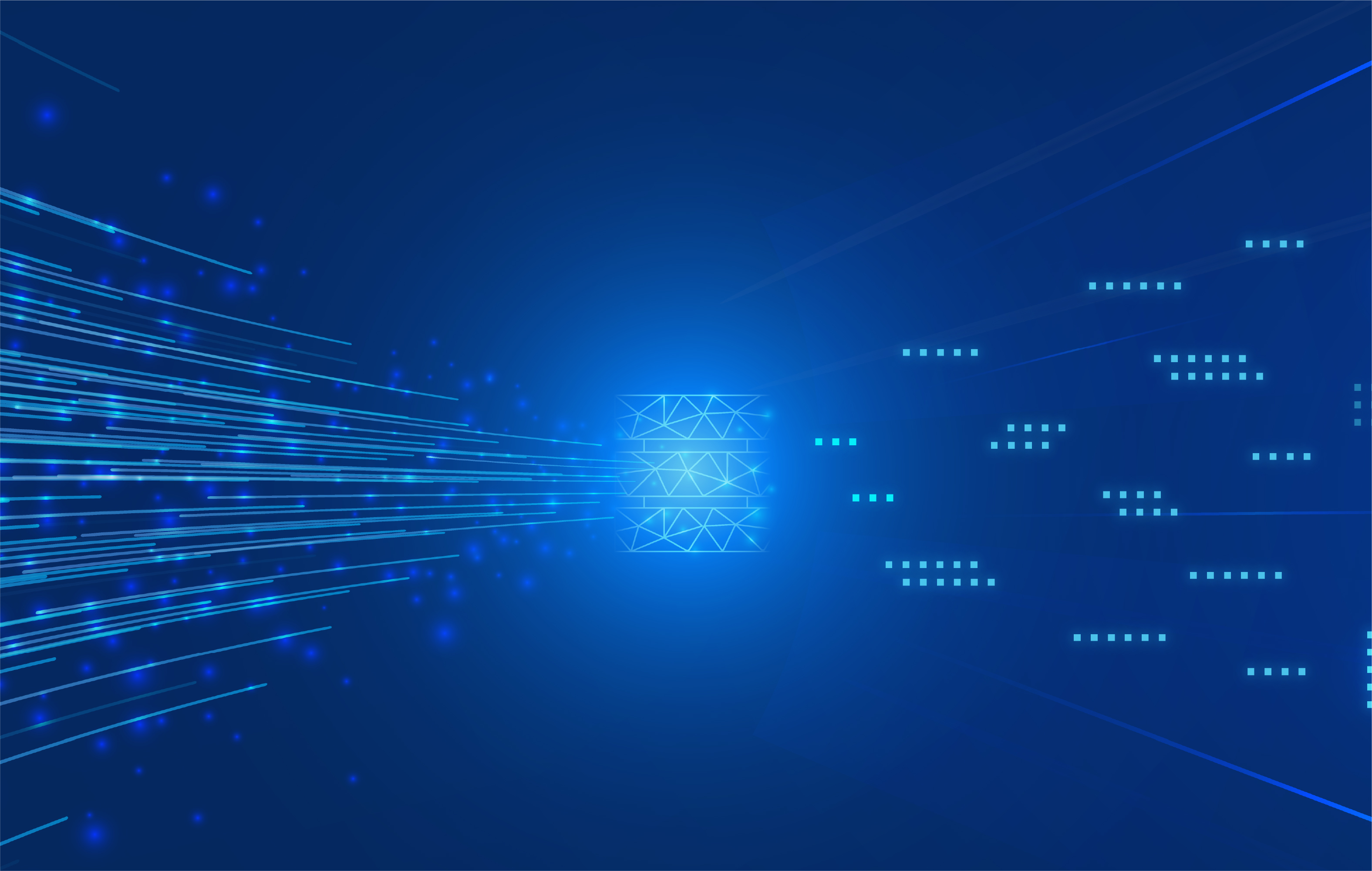 Система мониторинга, сбора и анализа ИБ-событий R‑Vision SIEM получила обновление экспертизы | R ...