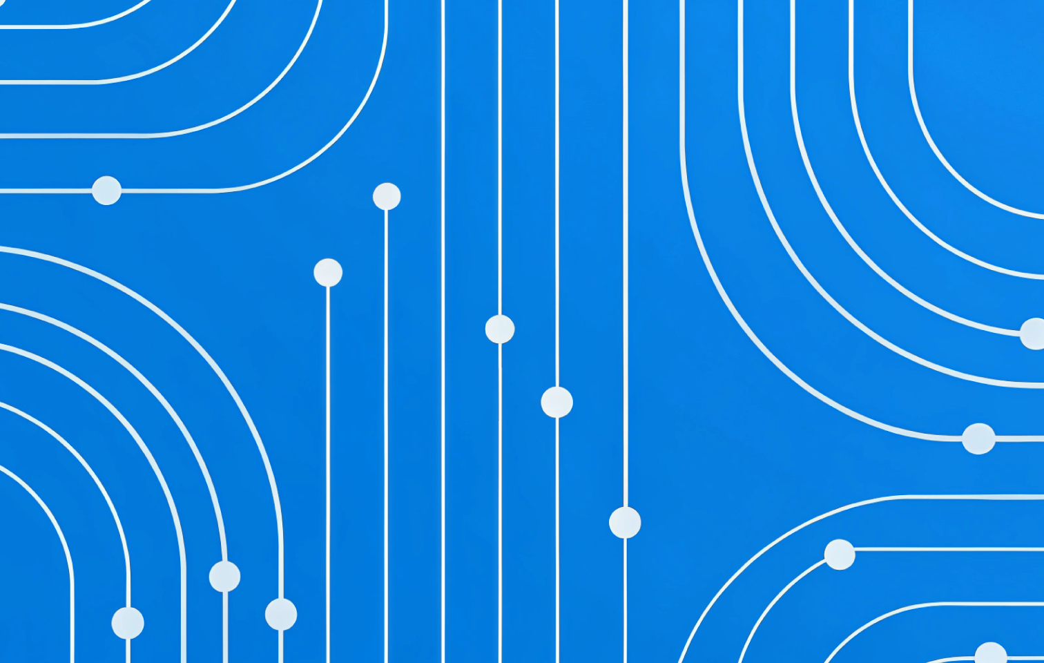 Что нового в R‑Vision SIEM | R-Vision