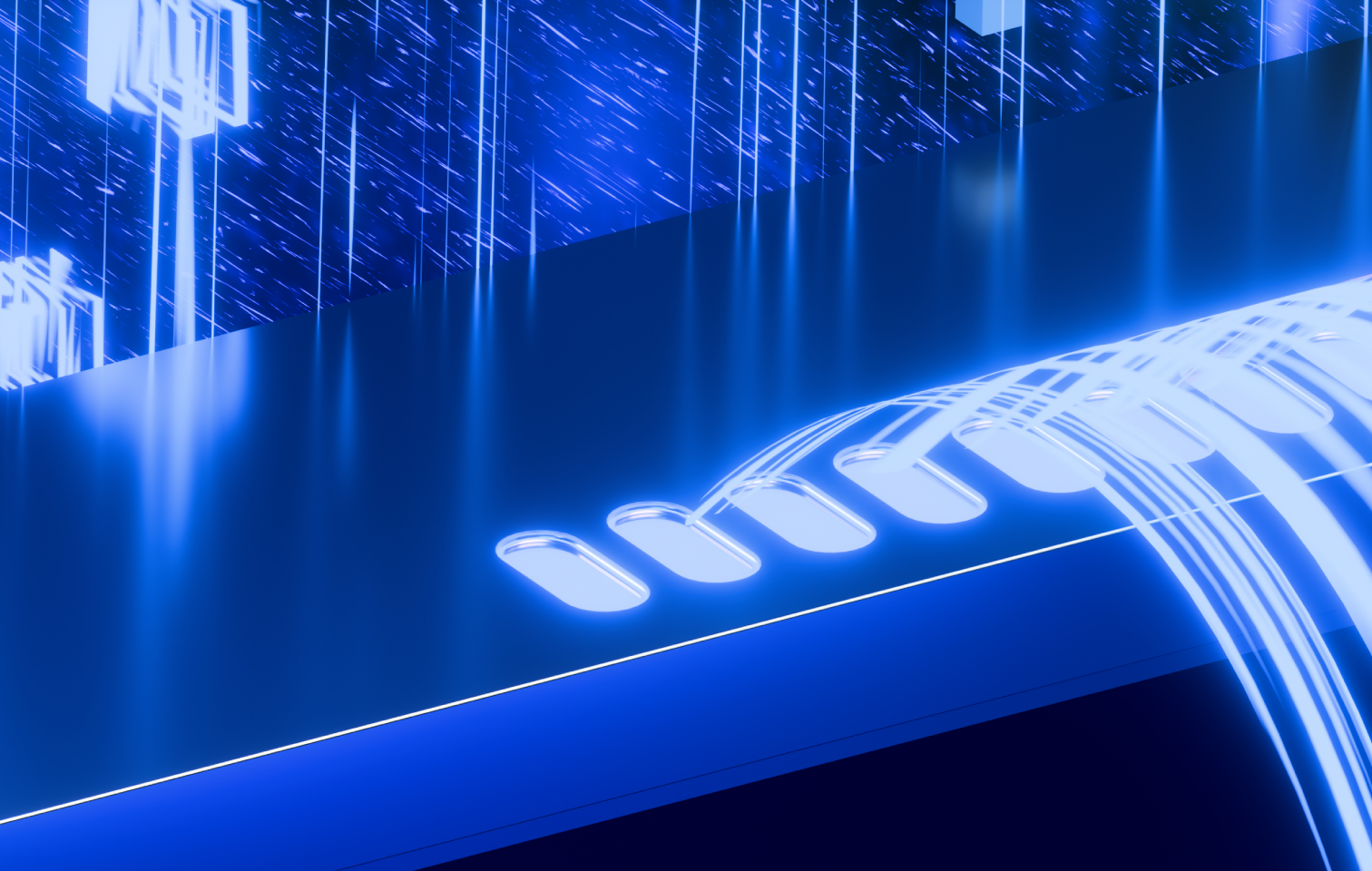 R-Vision SIEM получил сертификат соответствия ФСТЭК России | R-Vision