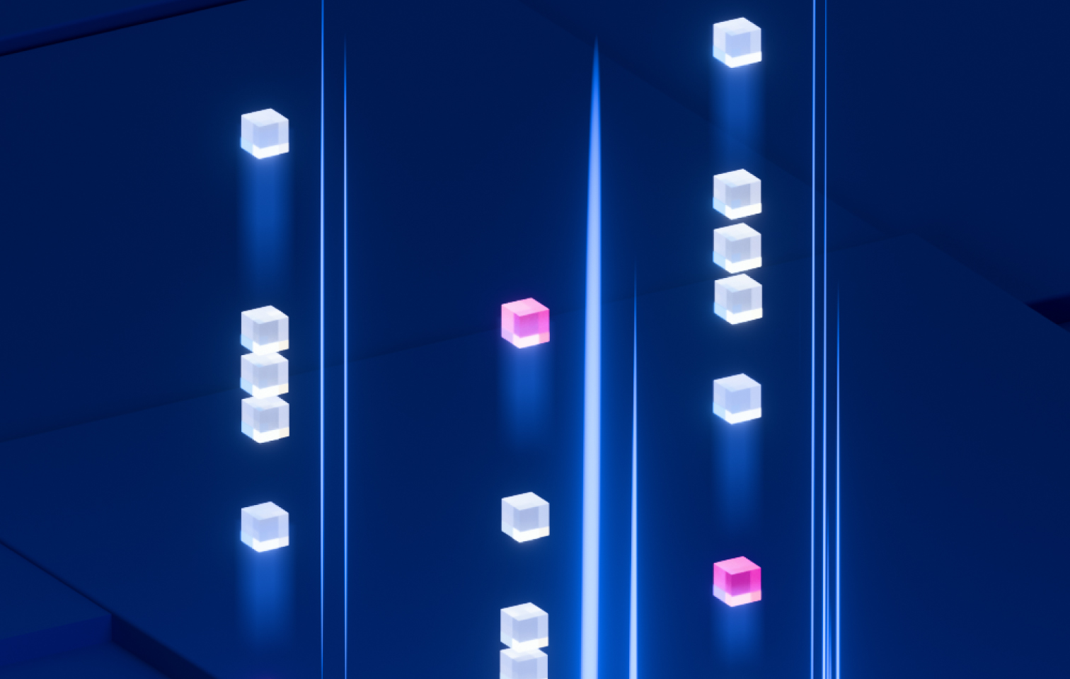 R-Vision представила новый пакет экспертизы для выявления инцидентов в R-Vision SIEM | R-Vision