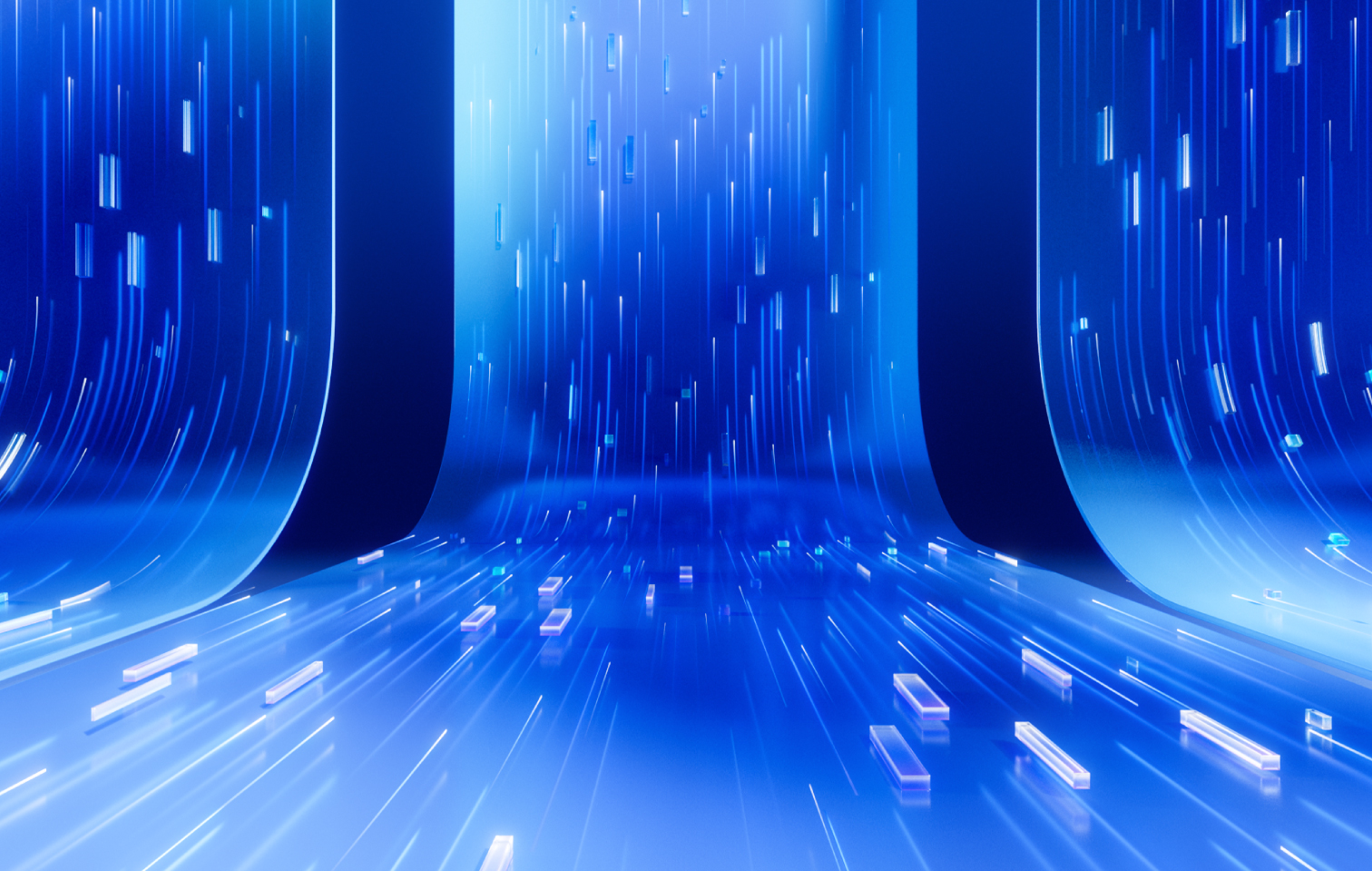 XII Уральский форум | R-Vision