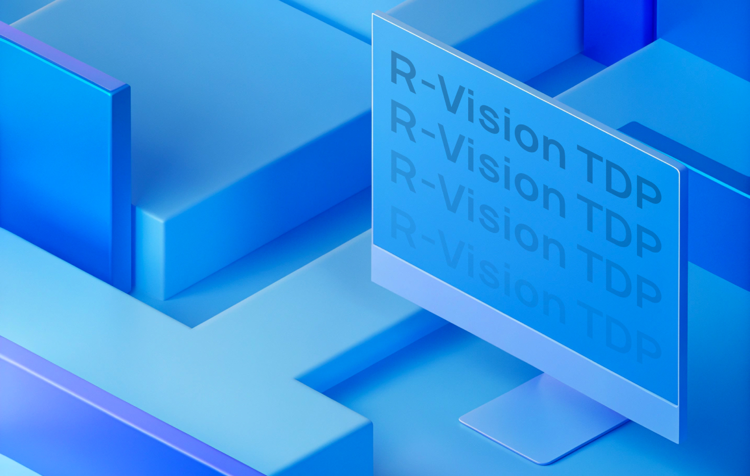 Обзор R-Vision Threat Deception Platform | R-Vision